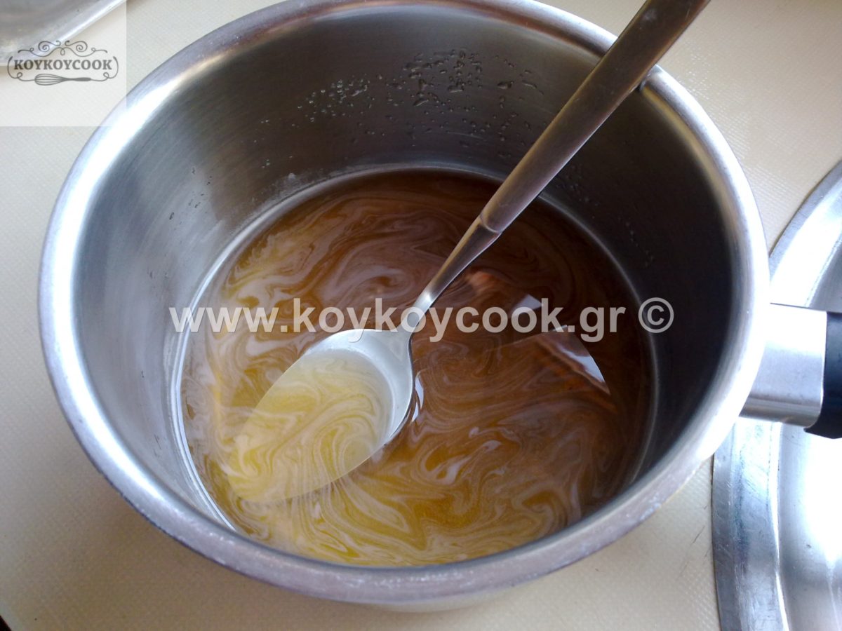 ΤΟΥΡΤΑ ΣΕΡΑΝΟ – Koykoycook