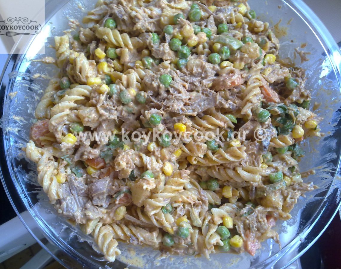 Koykoycook – Μαγειρέψτε συνταγές βήμα βήμα
