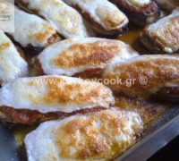 ΤΟΥΡΤΑ ΓΕΝΕΘΛΙΩΝ FROZEN – Koykoycook