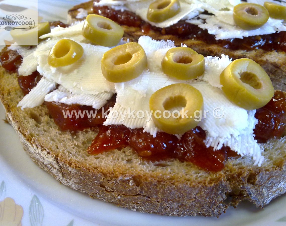 Koykoycook – Μαγειρέψτε συνταγές βήμα βήμα