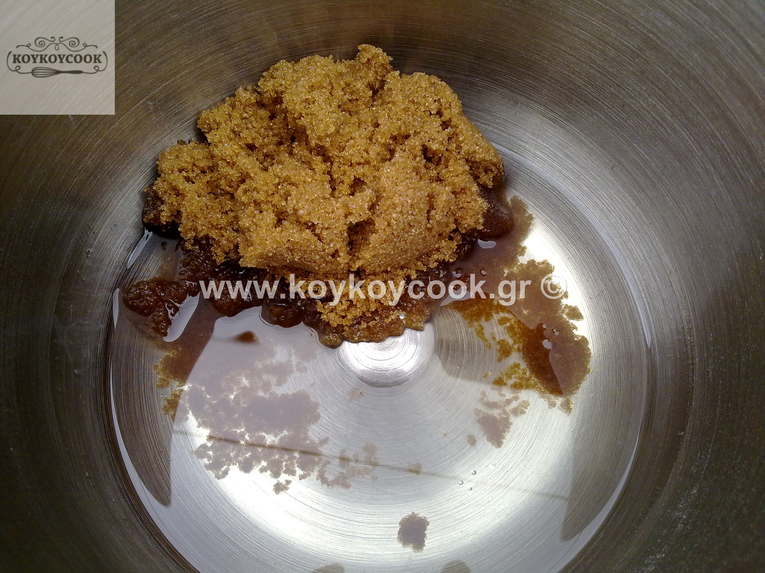 ΚΟΥΛΟΥΡΑΚΙΑ ΚΑΝΕΛΑΣ ΜΕ ΜΑΥΡΗ ΖΑΧΑΡΗ (Vegan-ΝΗΣΤΙΣΙΜΑ) – Koykoycook