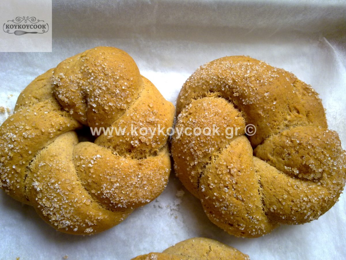 ΚΟΥΛΟΥΡΑΚΙΑ ΚΑΝΕΛΑΣ ΜΕ ΜΑΥΡΗ ΖΑΧΑΡΗ (Vegan-ΝΗΣΤΙΣΙΜΑ) – Koykoycook