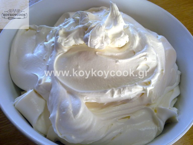 ΑΤΟΜΙΚΟ ΕΚΜΕΚ ΜΕ ΤΣΟΥΡΕΚΙ – Koykoycook