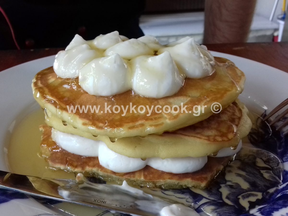 ΜΙΚΡΑ ΓΛΥΚΑ/ΜΠΙΣΚΟΤΑ/ΚΟΥΛΟΥΡΑΚΙΑ – Koykoycook