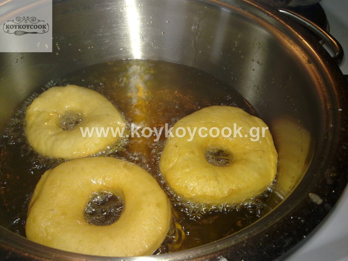 ΛΟΥΚΟΥΜΑΔΕΣ ΤΗΣ ΑΛΕΚΑΣ(ΝΗΣΤΙΣΙΜΟΙ/VEGAN) – Koykoycook