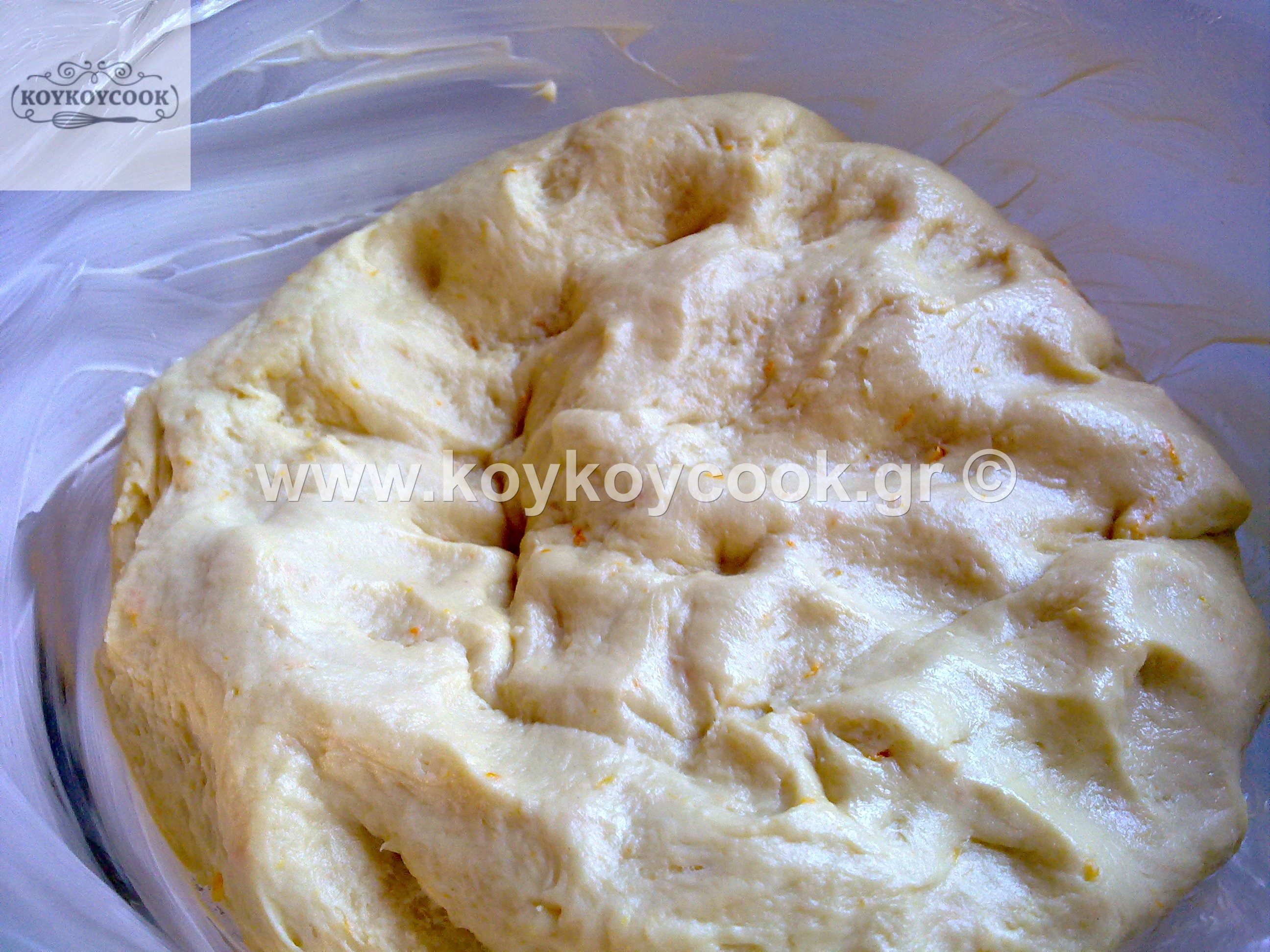 ΑΦΡΑΤΑ ΡΟΛΑΚΙΑ ΓΕΜΙΣΤΑ ΜΕ ΝΟΥΤΕΛΑ – Koykoycook