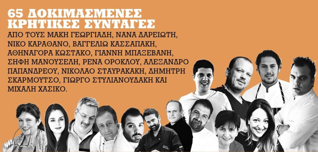 ΦΙΡΙΚΙ ΓΛΥΚΟ ΤΟΥ ΚΟΥΤΑΛΙΟΥ – Koykoycook