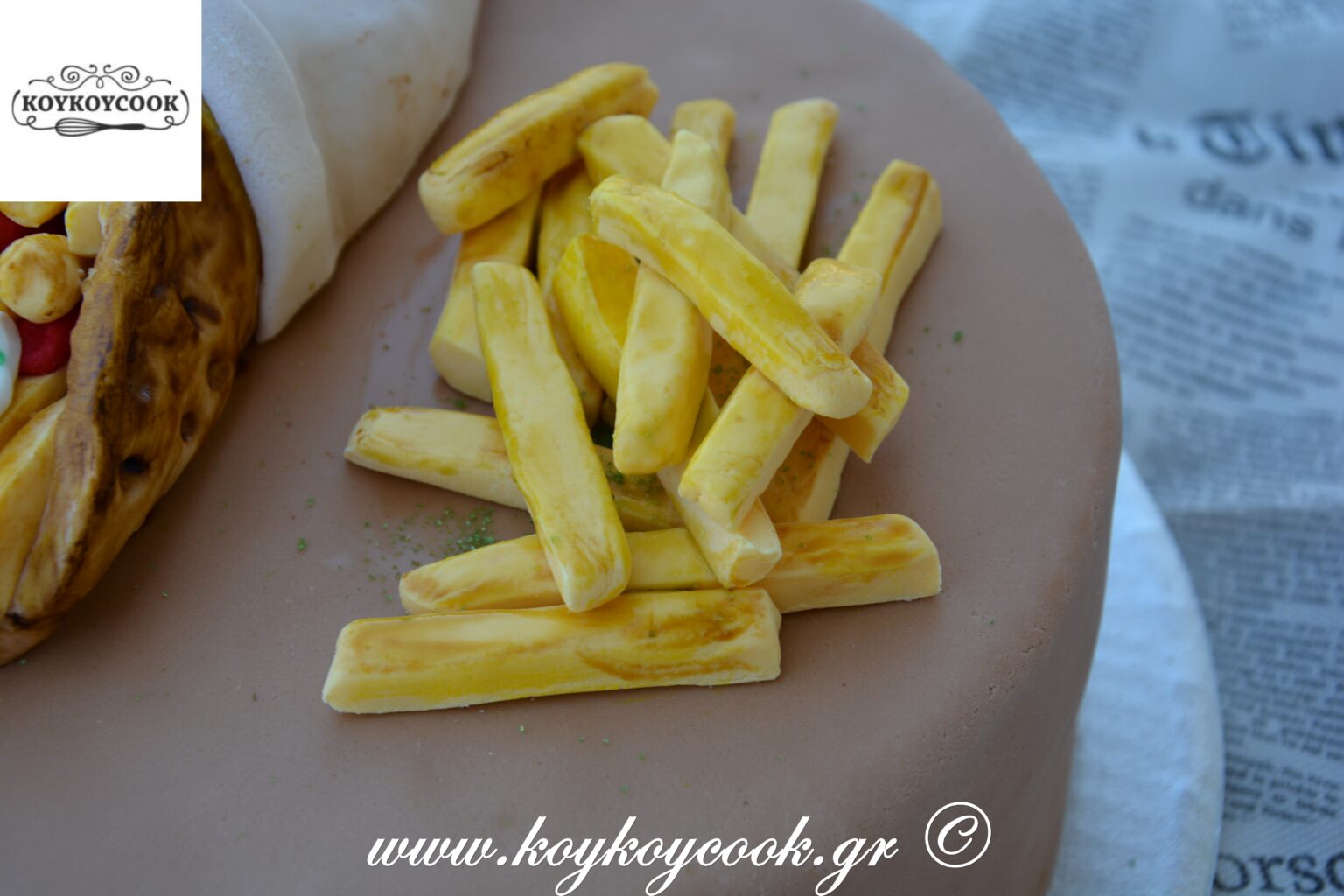 ΤΟΥΡΤΑ ΠΙΤΑ ΣΟΥΒΛΑΚΙ ΠΑΤΑΤΕΣ – Koykoycook